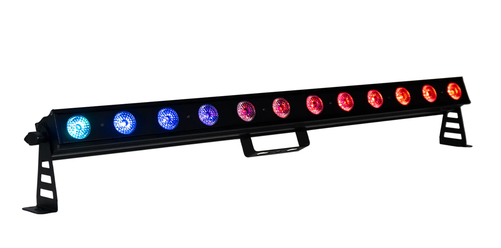 LED Bars – Pro Sound and Lighting