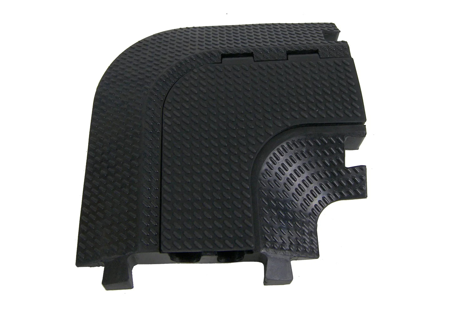 EVENT - CT2CH300C - Cable Tray Corner – Pro Sound and Lighting