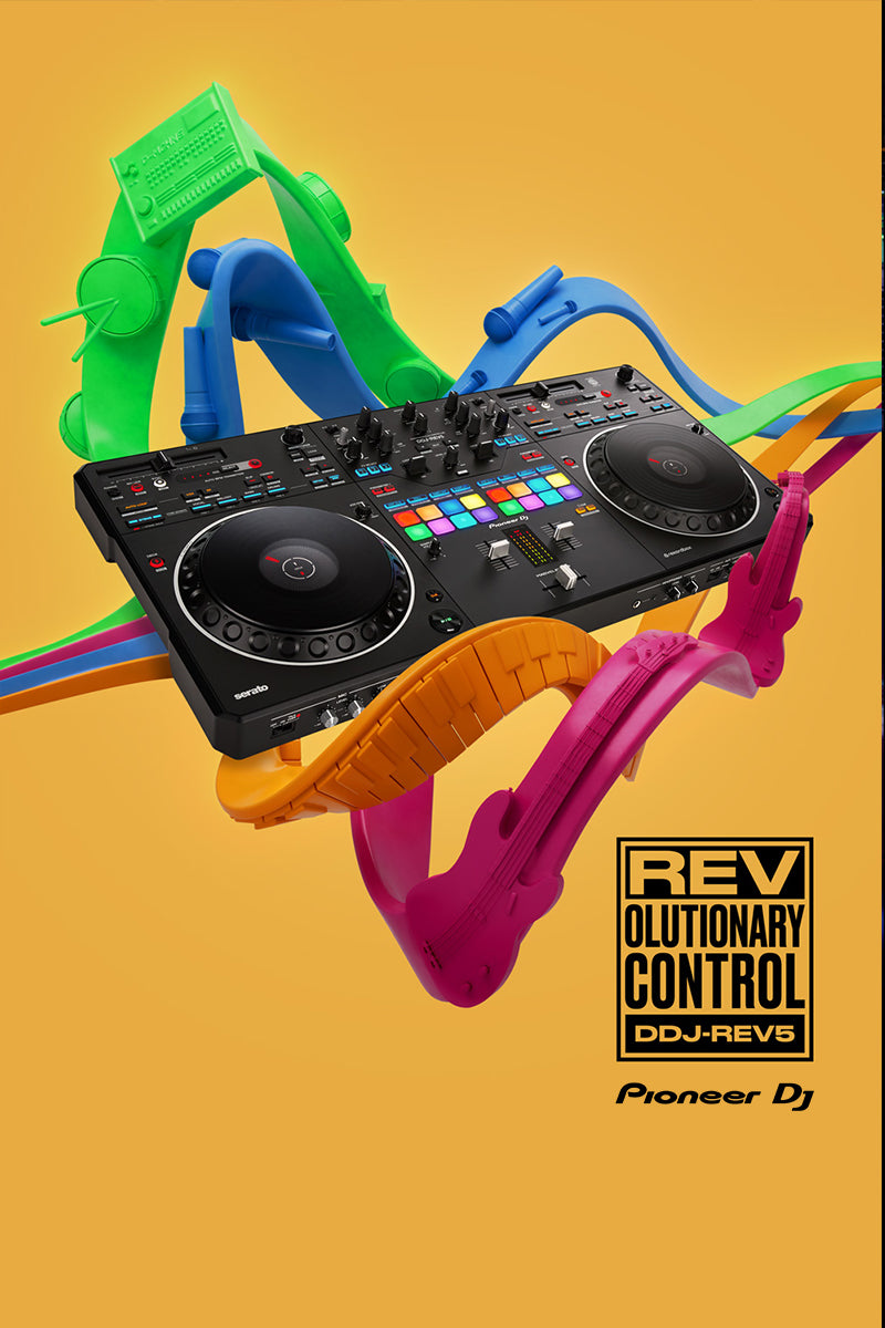 Pro Sound And Lighting | Audio Visual, PA Equipment, DJ Gear & Events ...