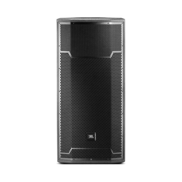 Speakers – Pro Sound and Lighting
