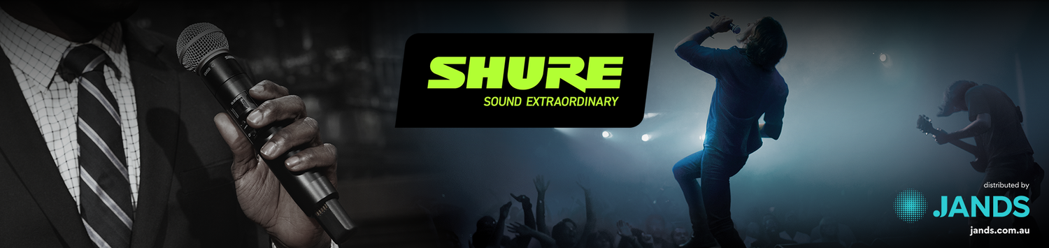 Pro Sound And Lighting | Audio Visual, PA Equipment, DJ Gear & Events ...