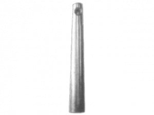 Event Lighting TPIN Trussing Pin – Pro Sound and Lighting