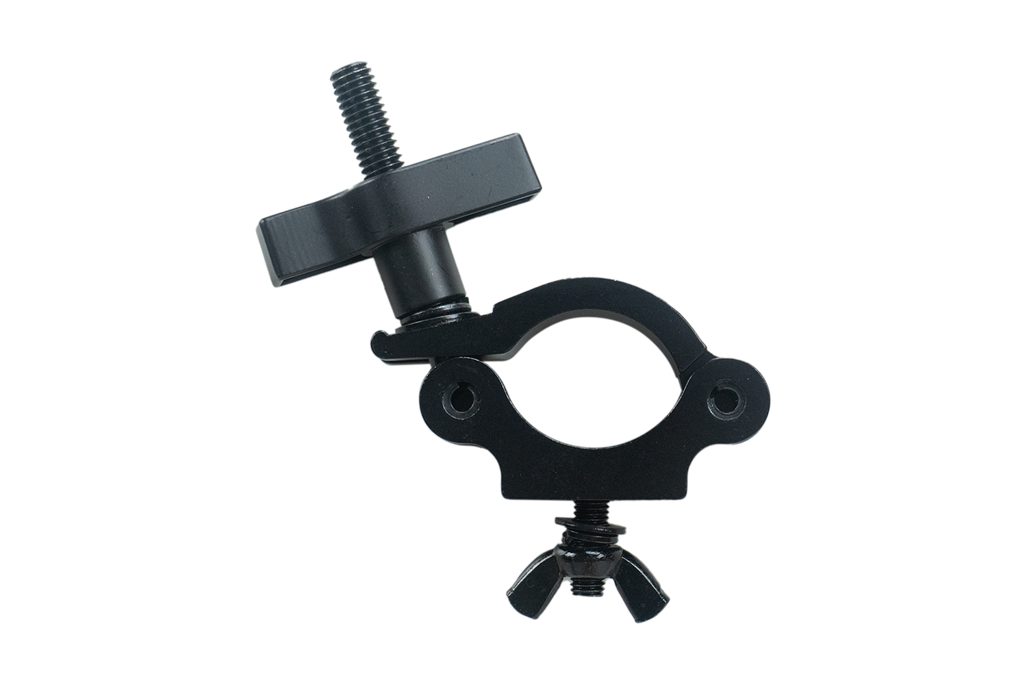 Event Lighting CLAMPP50 - Aluminium Pipe Clamp – Pro Sound and Lighting
