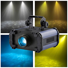 Hire - Aqua Water Effect Light – Pro Sound and Lighting